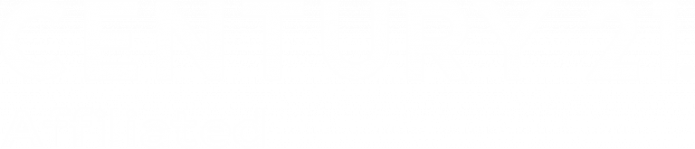 Home - Rebel Real Estate Group