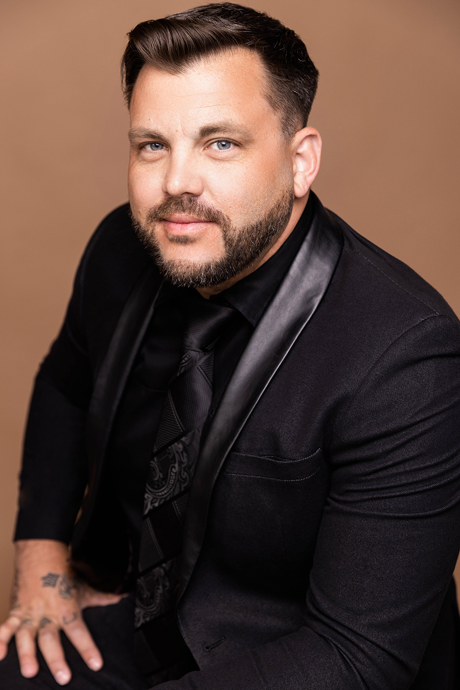 Home - Rebel Real Estate Group