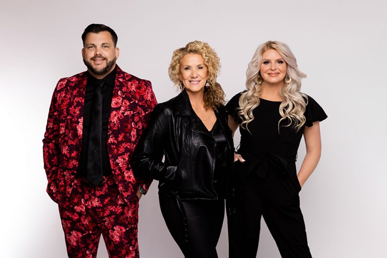 Home - Rebel Real Estate Group