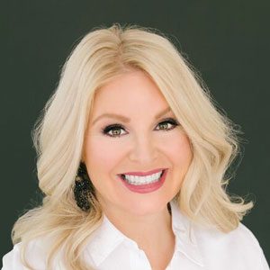 Home - Rebel Real Estate Group